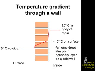 Water caused defects_buildings | PPTX