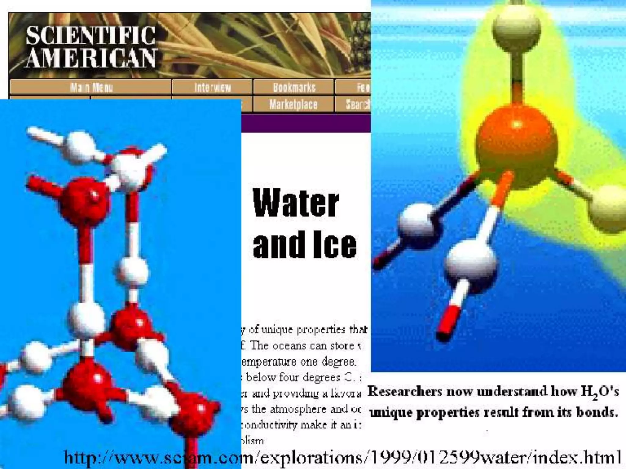 Water Chemistry.ppt