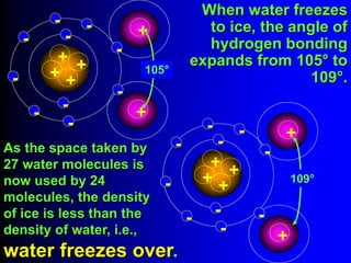 Water Chemistry.ppt