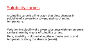 WATER (CHEMISTRY- ICSE 8).pptx east notes | PPTX