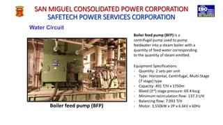 WATER CIRCUIT.pptx | Home Appliances | Home & Garden