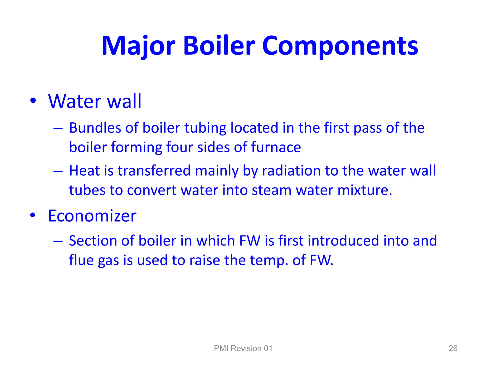 Water circulation system for 200/500mw boiler.pdf