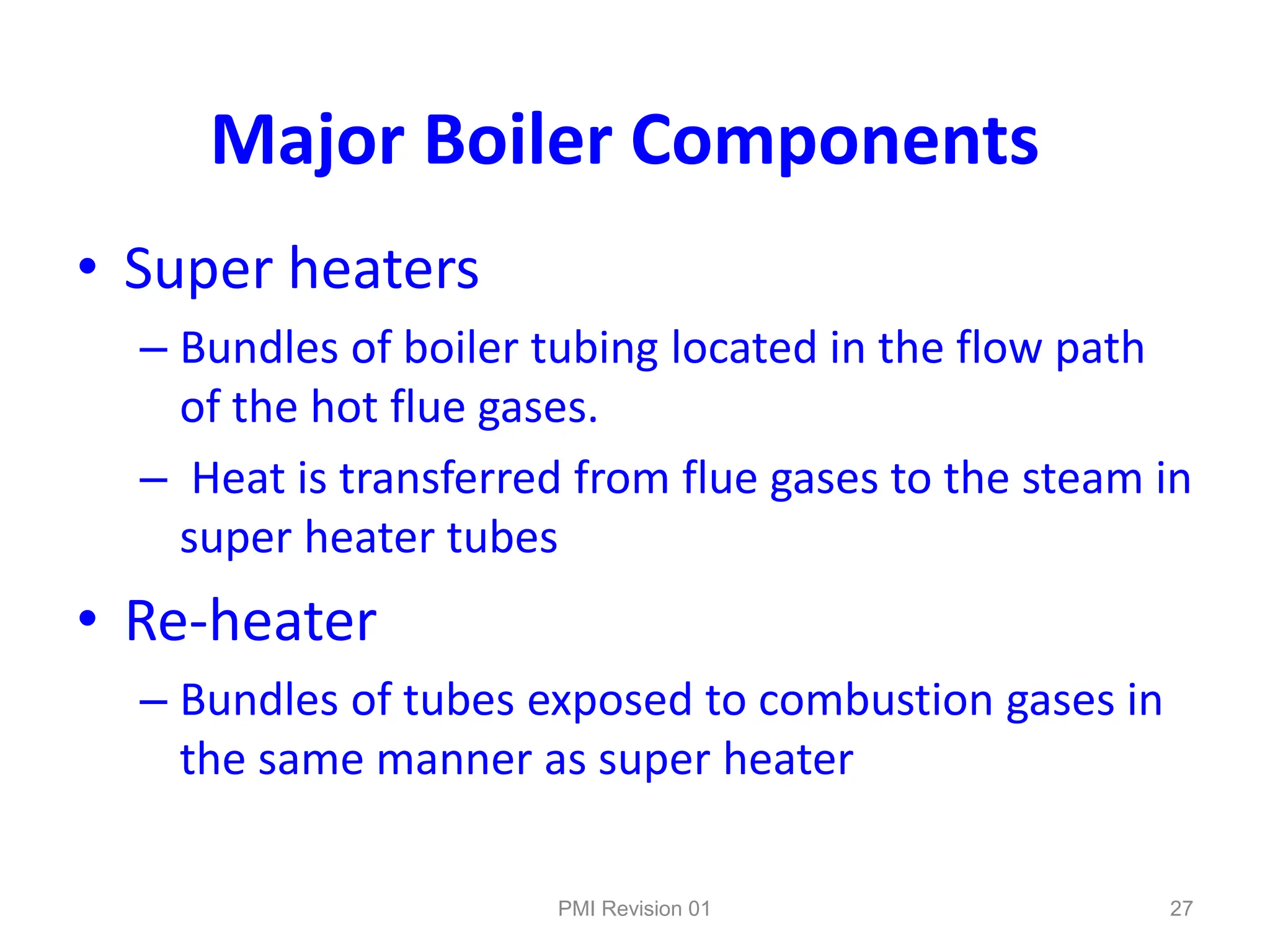 Water circulation system for 200/500mw boiler.pdf