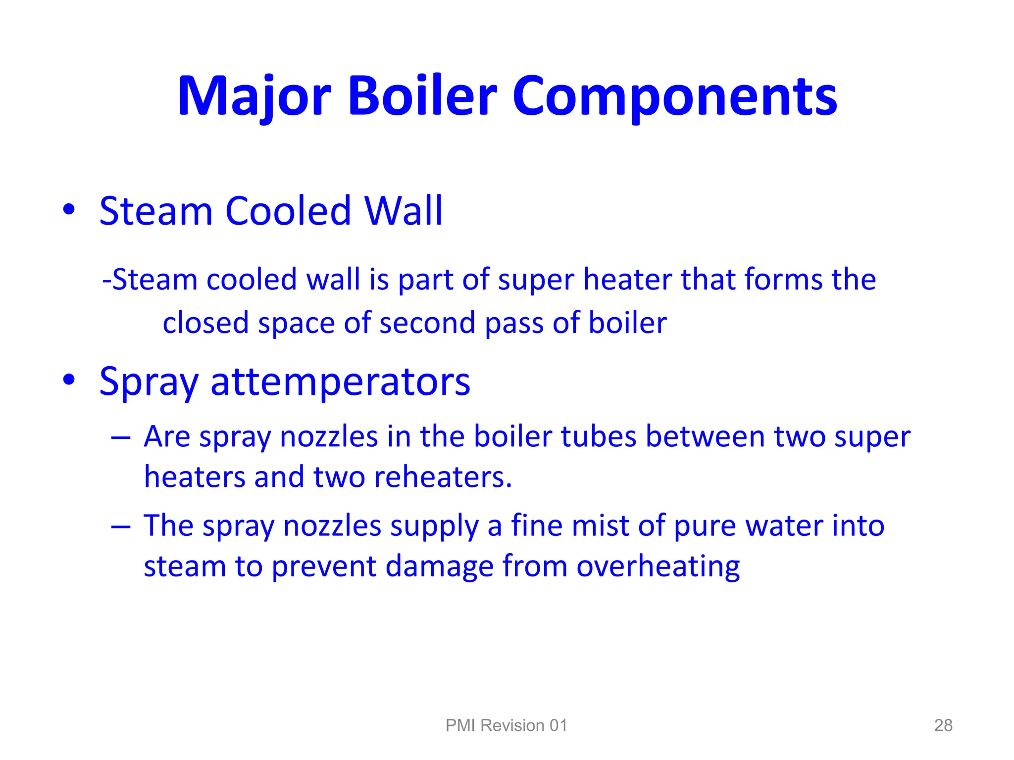 Water circulation system for 200/500mw boiler.pdf