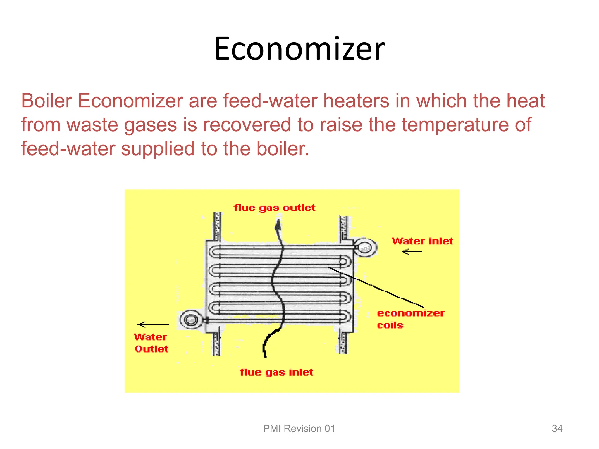 Water circulation system for 200/500mw boiler.pdf