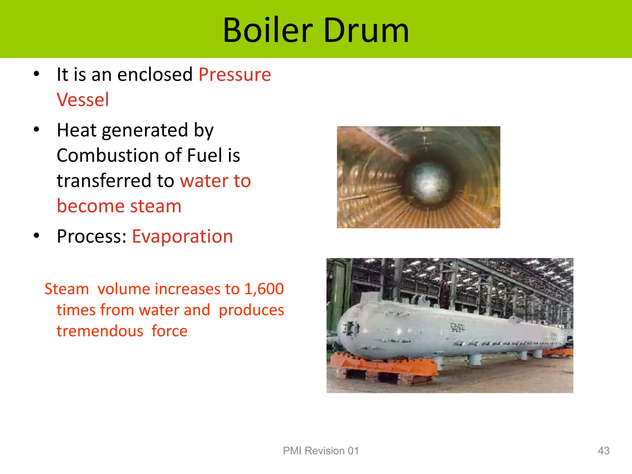 Water circulation system for 200/500mw boiler.pdf
