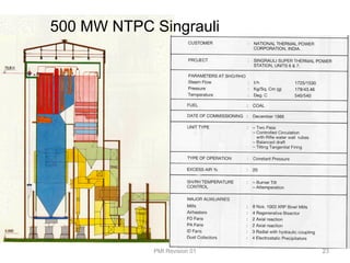 Water circulation system for 200/500mw boiler.pdf