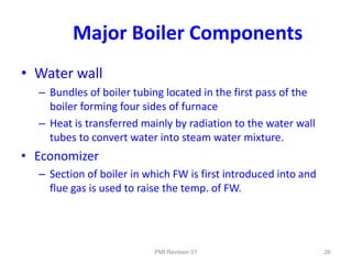 Water circulation system for 200/500mw boiler.pdf