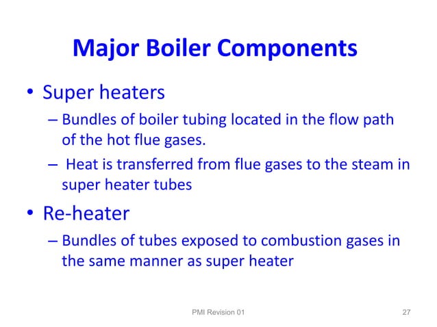 Water circulation system for 200/500mw boiler.pdf | Chemistry | Science