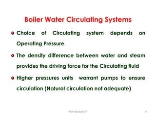 Water circulation system for 200/500mw boiler.pdf
