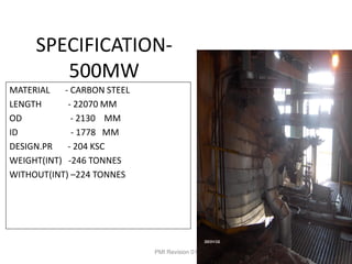 Water circulation system for 200/500mw boiler.pdf