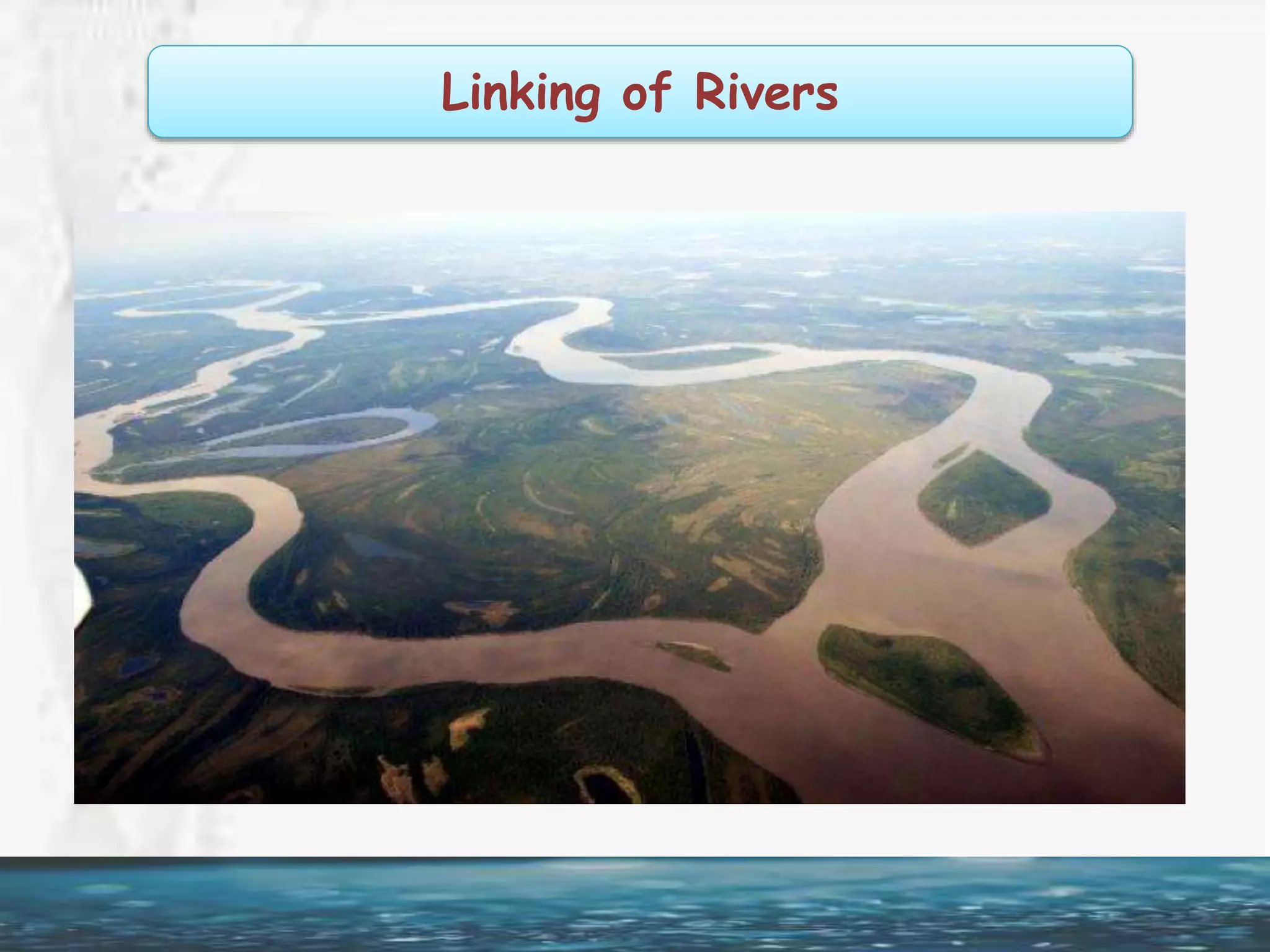 Water civilisation_mp | PPT