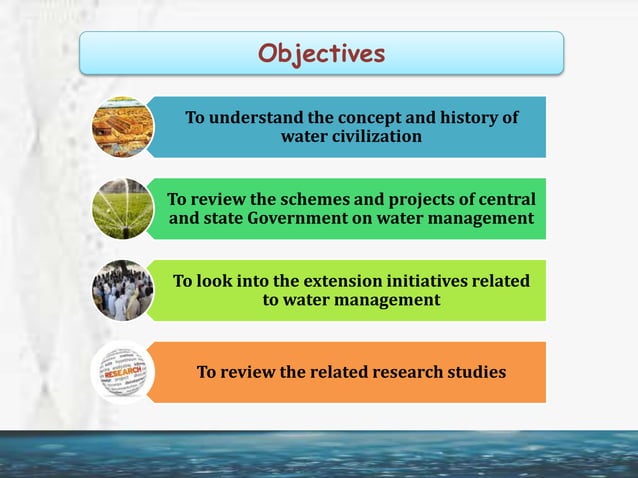 Water civilisation_mp | PPT