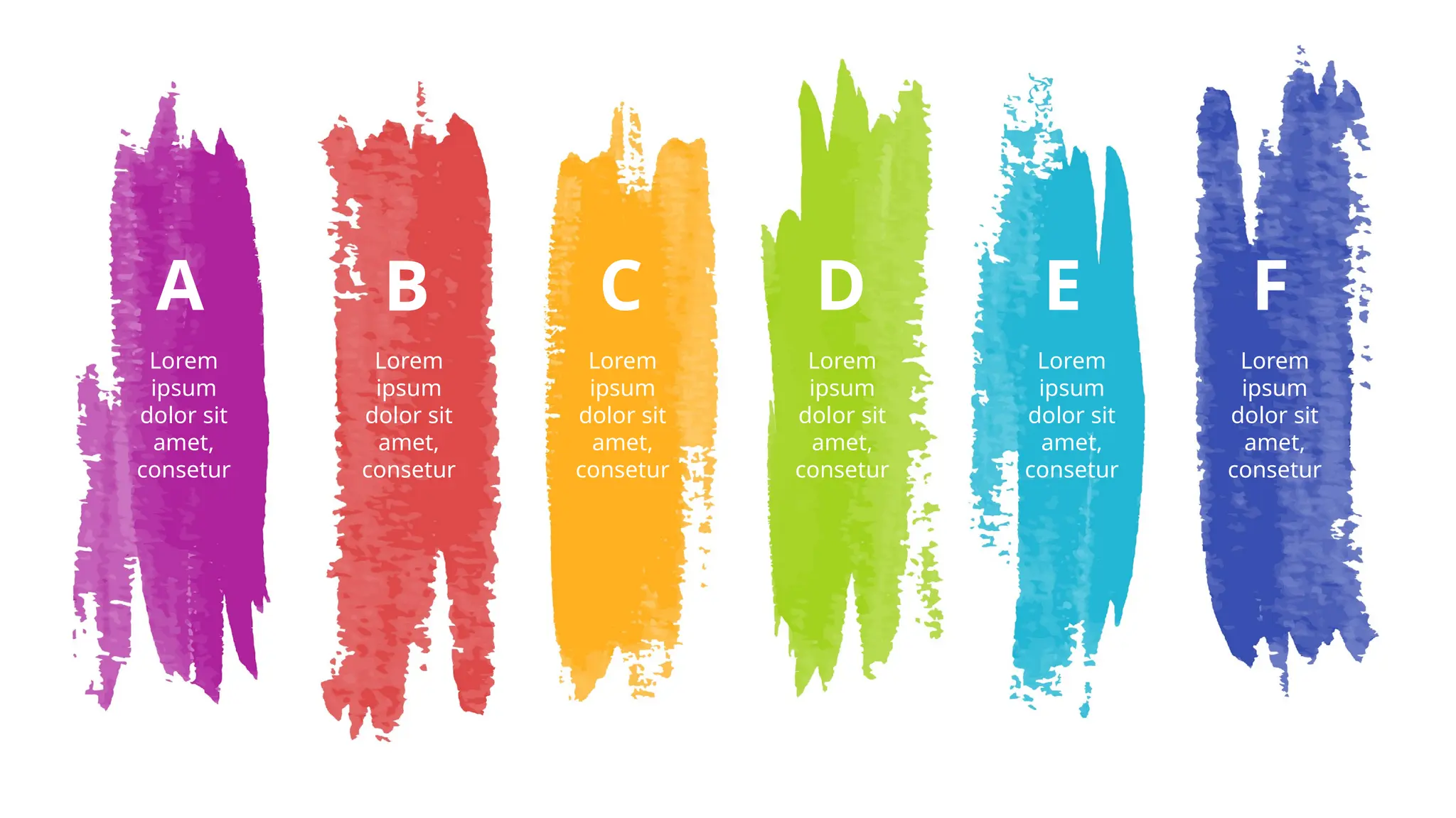 Watercolor design powerpoint colourful.pptx