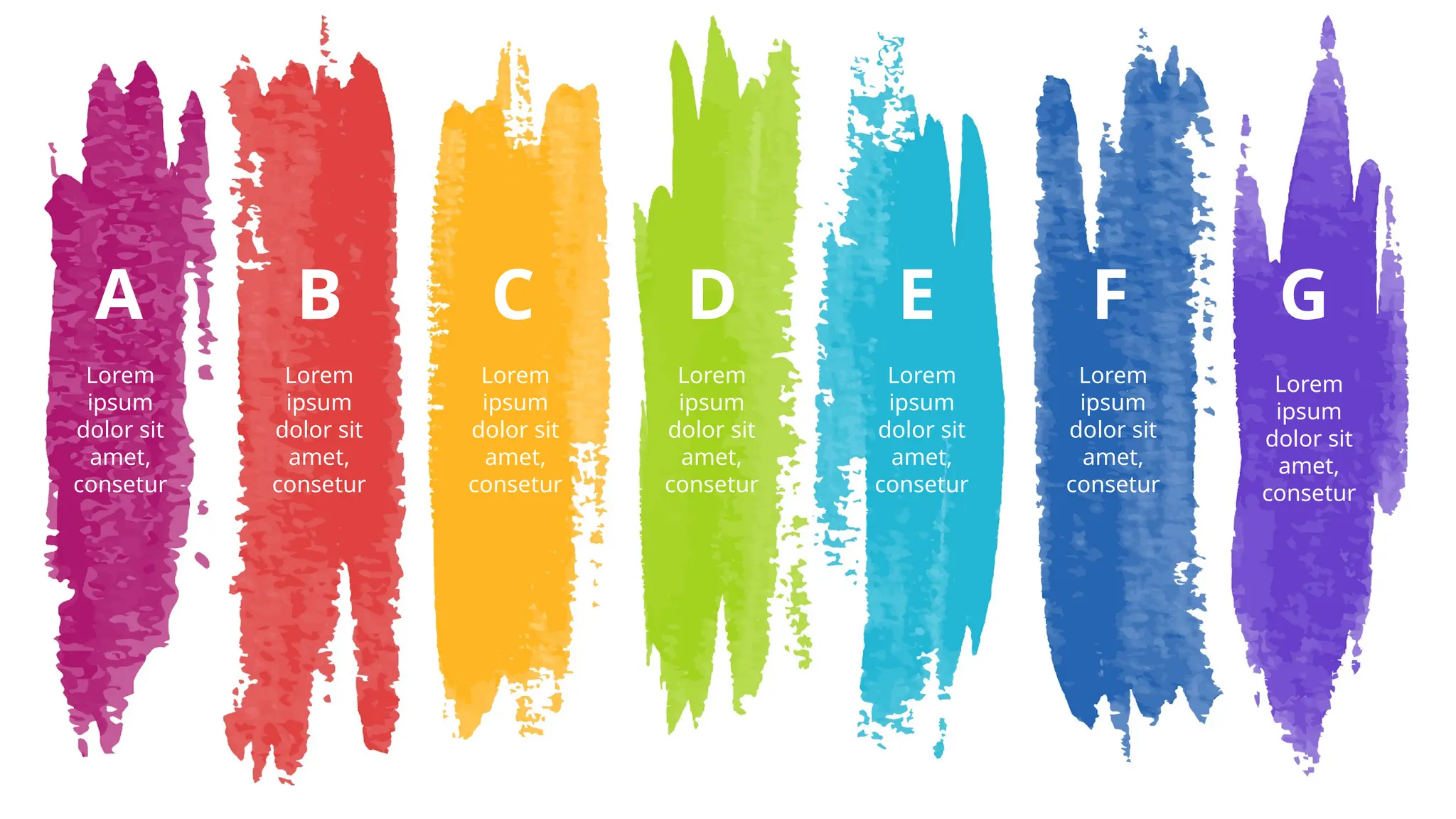 Watercolor design powerpoint colourful.pptx