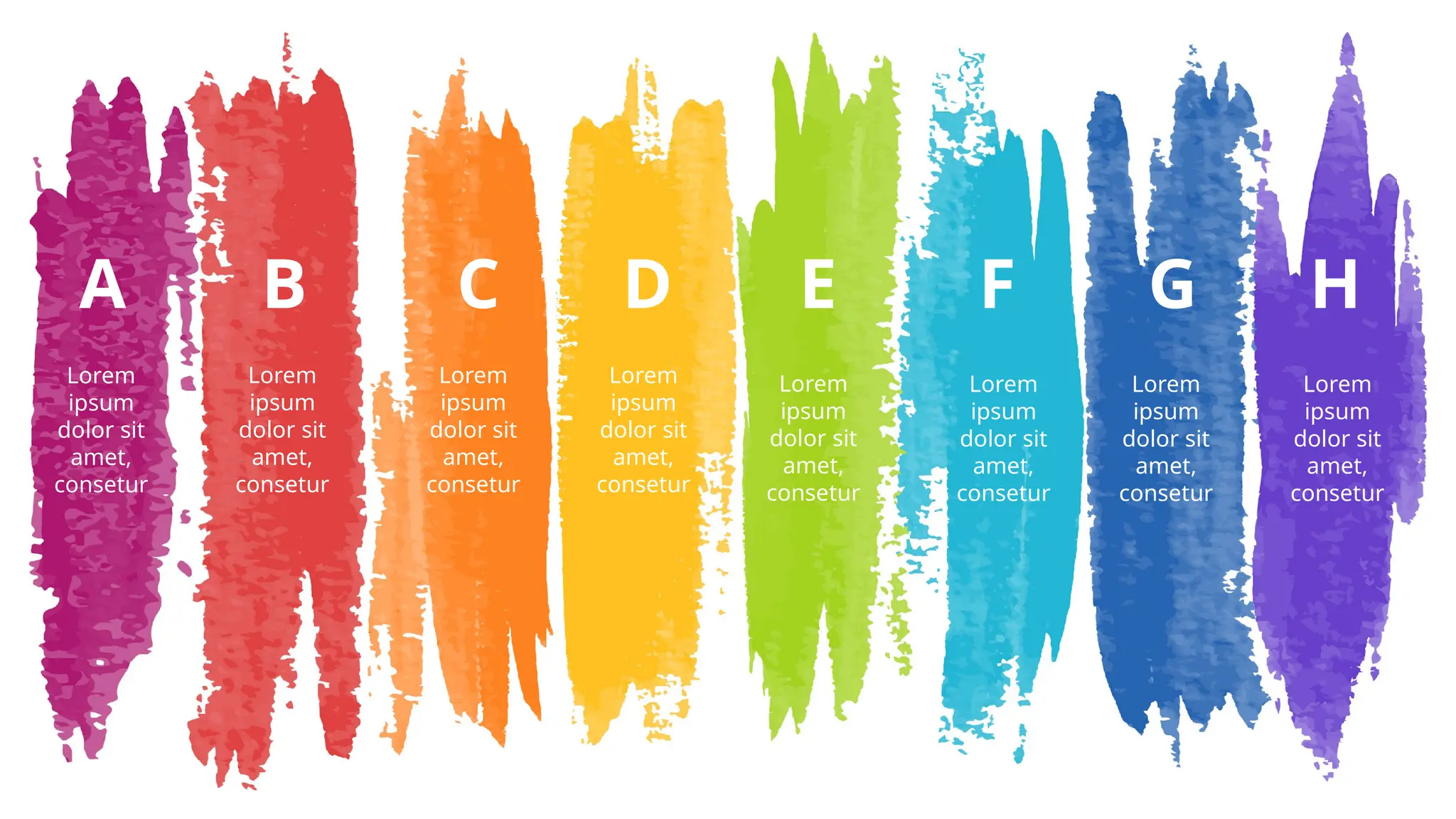 Watercolor design powerpoint colourful.pptx