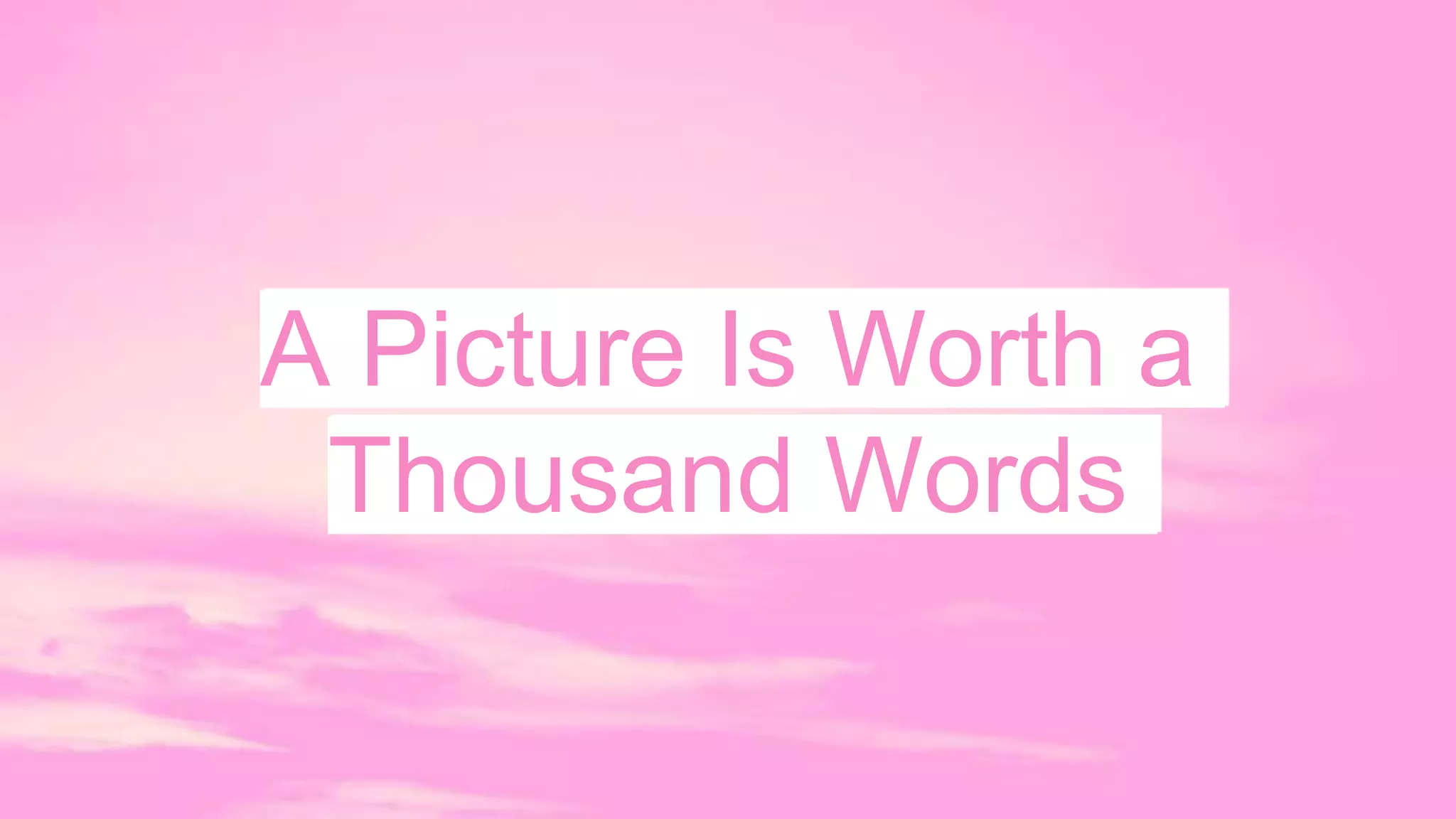 watercolor-texture.pptx