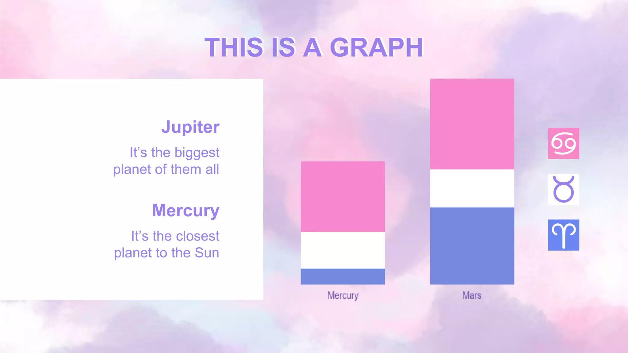 watercolor-texture.pptx