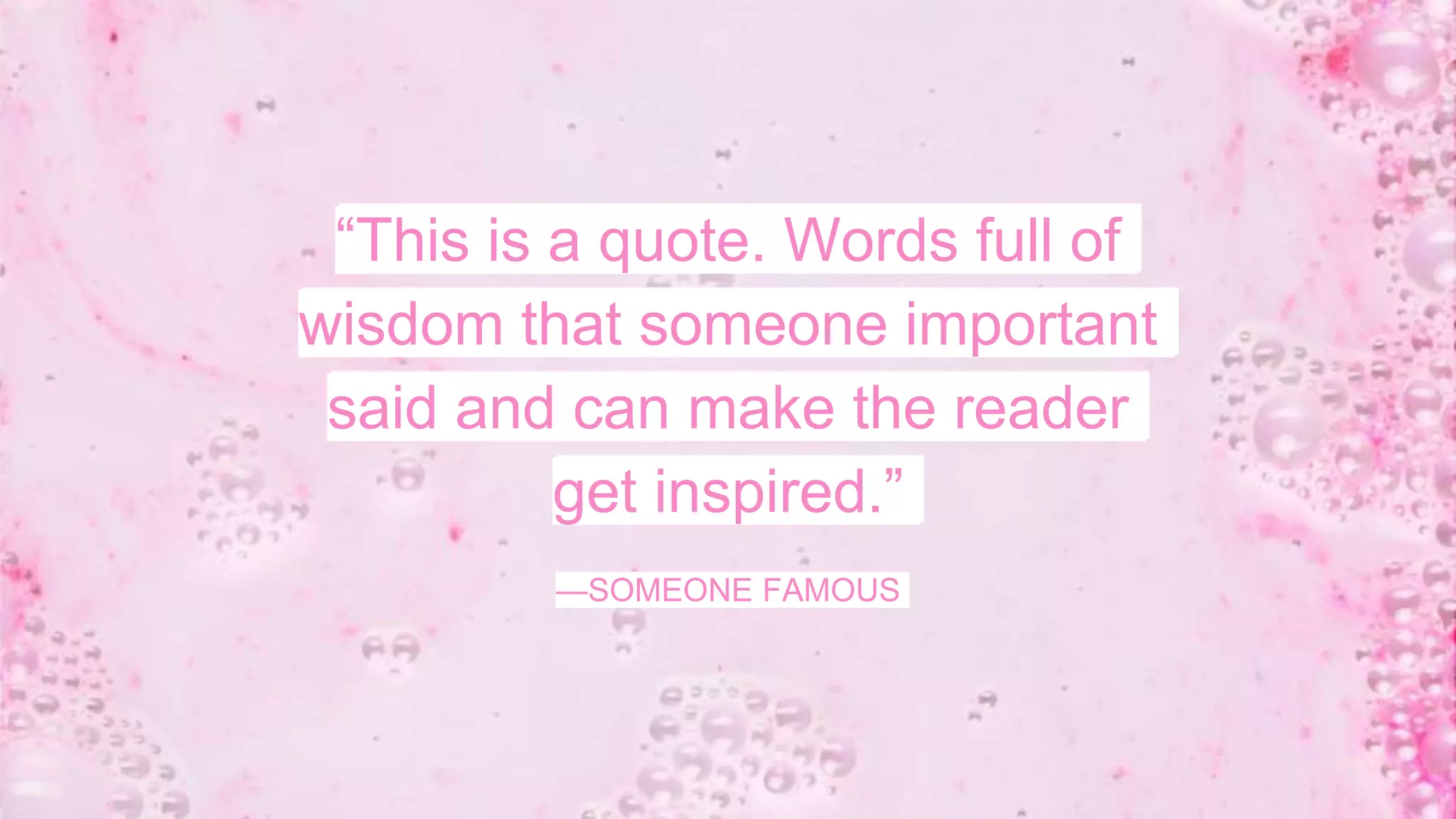 watercolor-texture.pptx