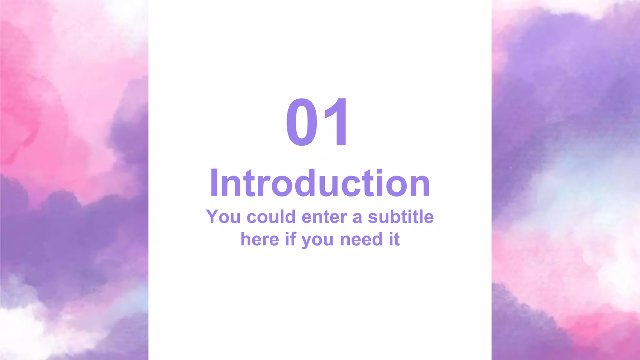 watercolor-texture.pptx