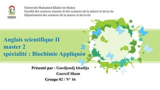 extraction of enzyme B amylase from plant arbus precatarius