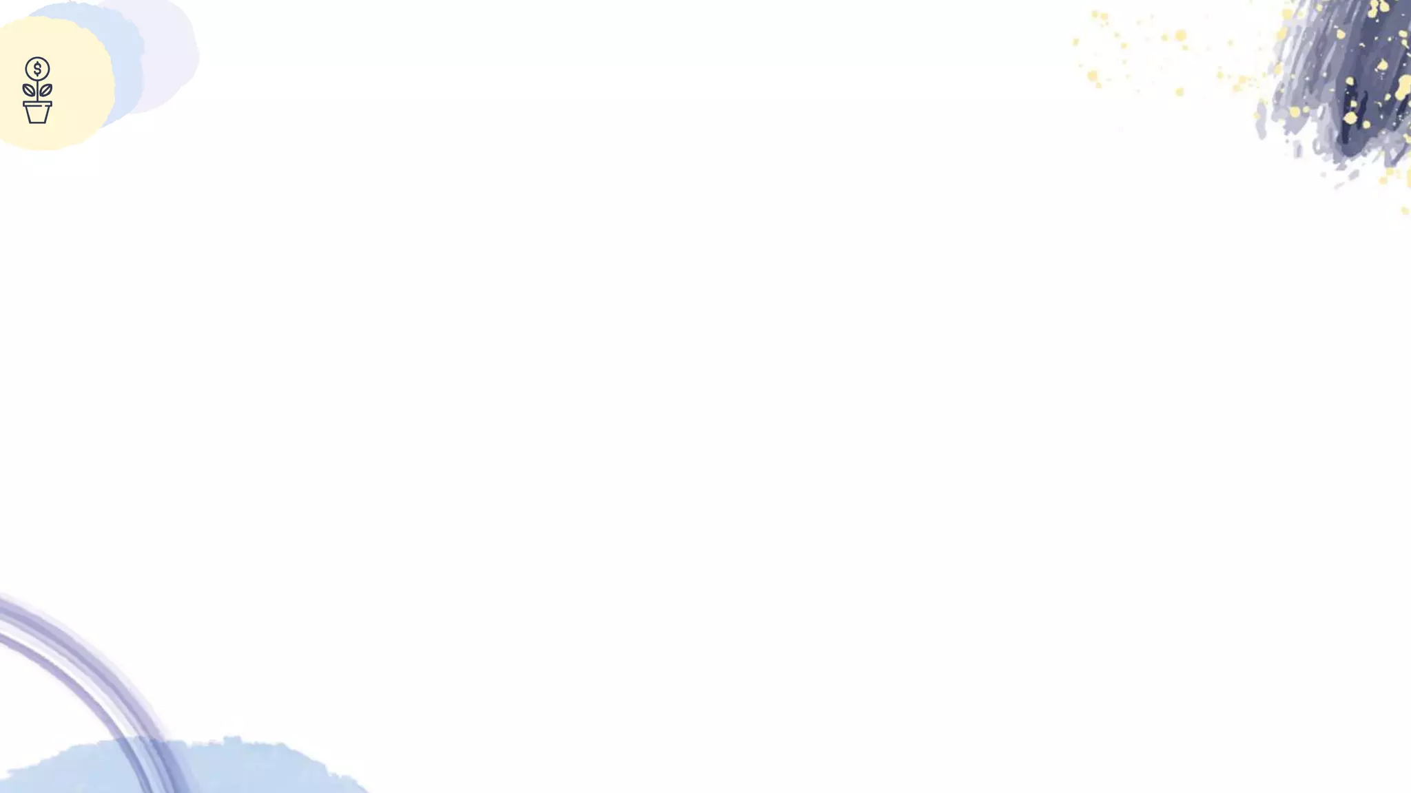 Watercolor Company Profile by Slidesgo.pptx