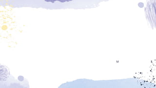 Watercolor Company Profile by Slidesgo.pptx