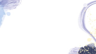 Watercolor Company Profile by Slidesgo.pptx