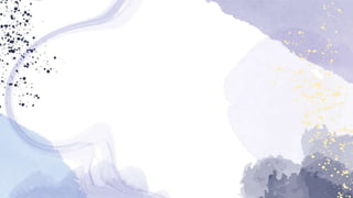 Watercolor Company Profile by Slidesgo.pptx