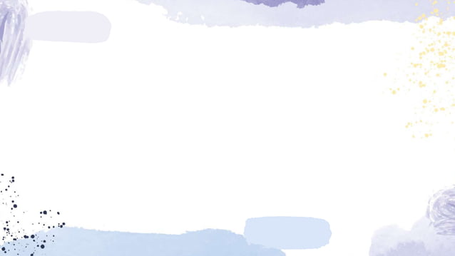 Watercolor Company Profile by Slidesgo.pptx | Free Download