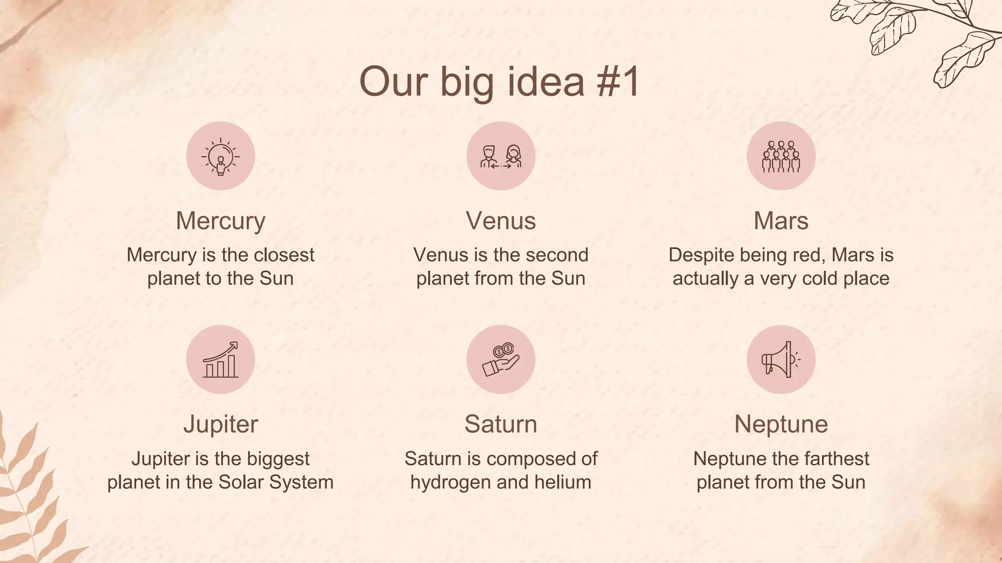 Watercolor Conference Style Presentation by Slidesgo.pptx