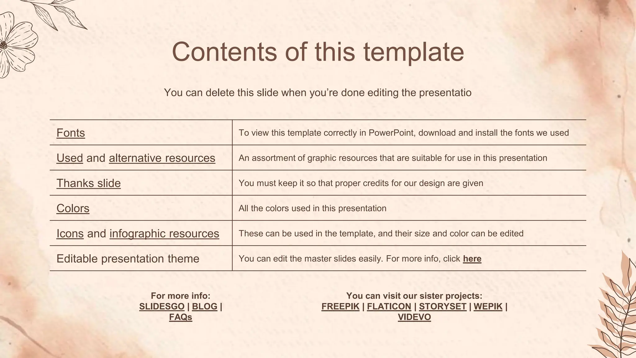 Watercolor Conference Style Presentation by Slidesgo.pptx