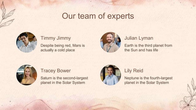 Watercolor Conference Style Presentation by Slidesgo.pptx