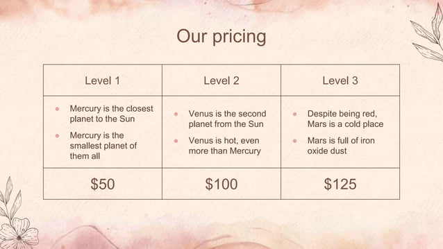 Watercolor Conference Style Presentation by Slidesgo.pptx