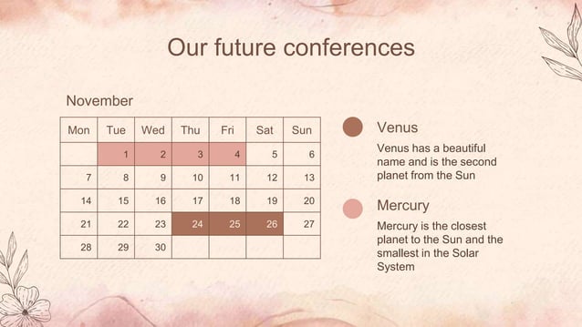 Watercolor Conference Style Presentation by Slidesgo.pptx