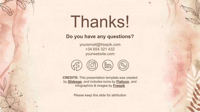 Watercolor Conference Style Presentation by Slidesgo.pptx