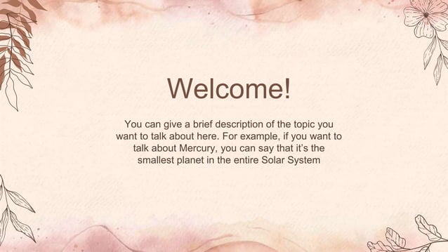 Watercolor Conference Style Presentation by Slidesgo.pptx