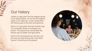 Watercolor Conference Style Presentation by Slidesgo.pptx