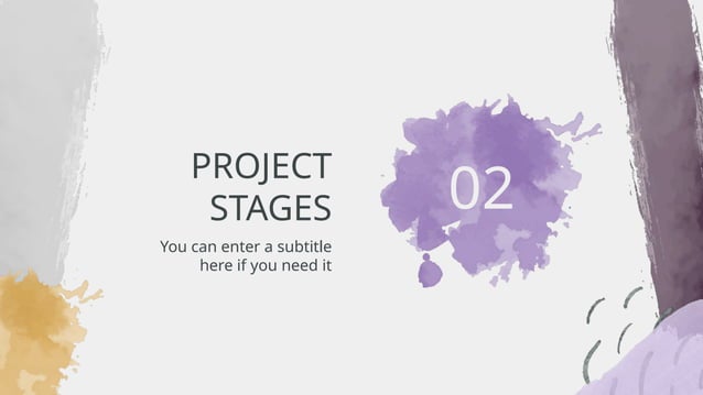 Watercolor Project Proposal XL by Slidesgo.pptx