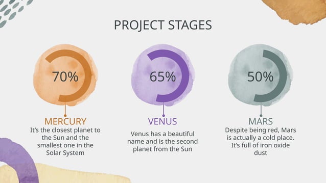 Watercolor Project Proposal XL by Slidesgo.pptx