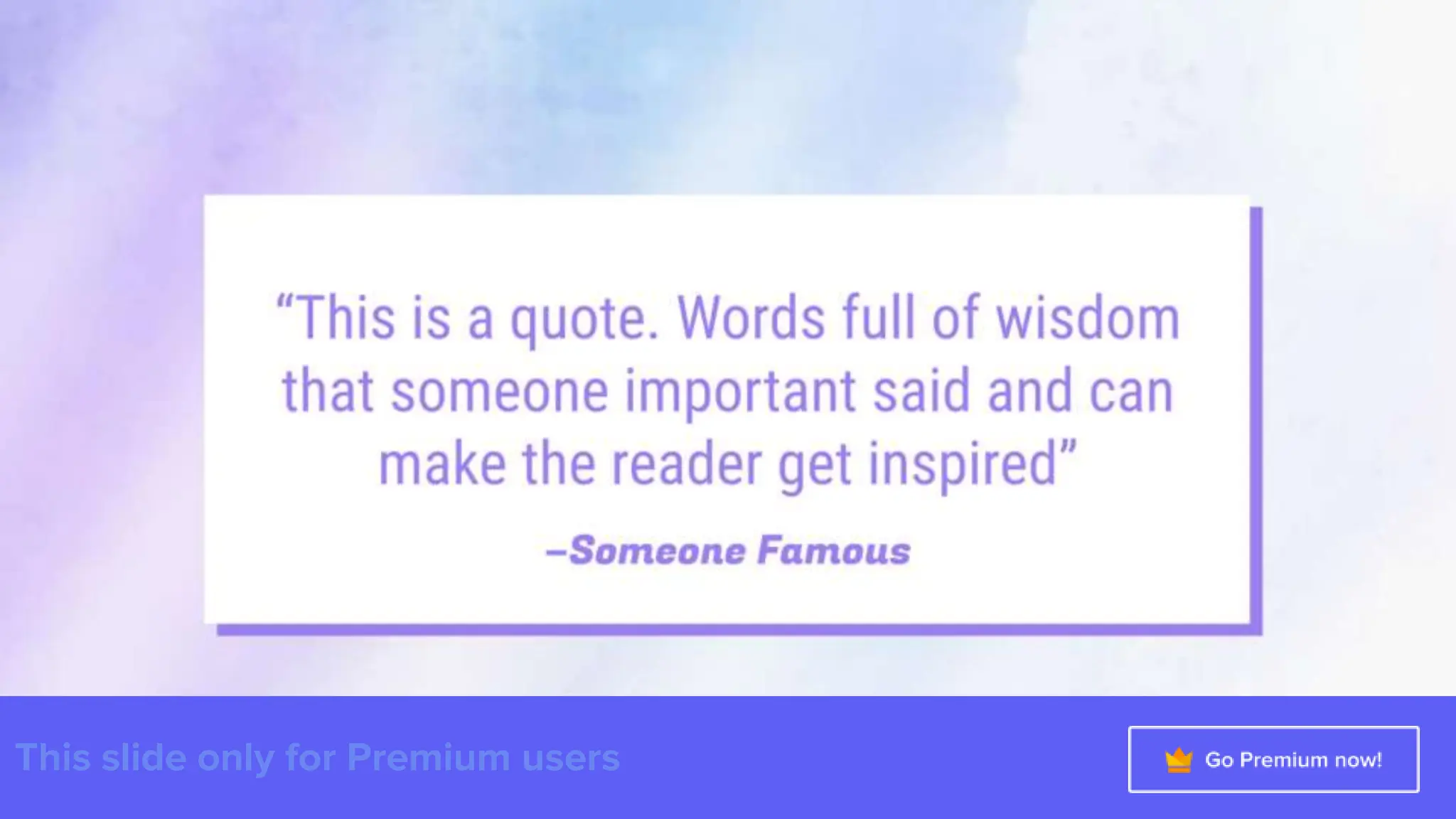 Watercolor Texture _ by Slidesgo (1).pptx