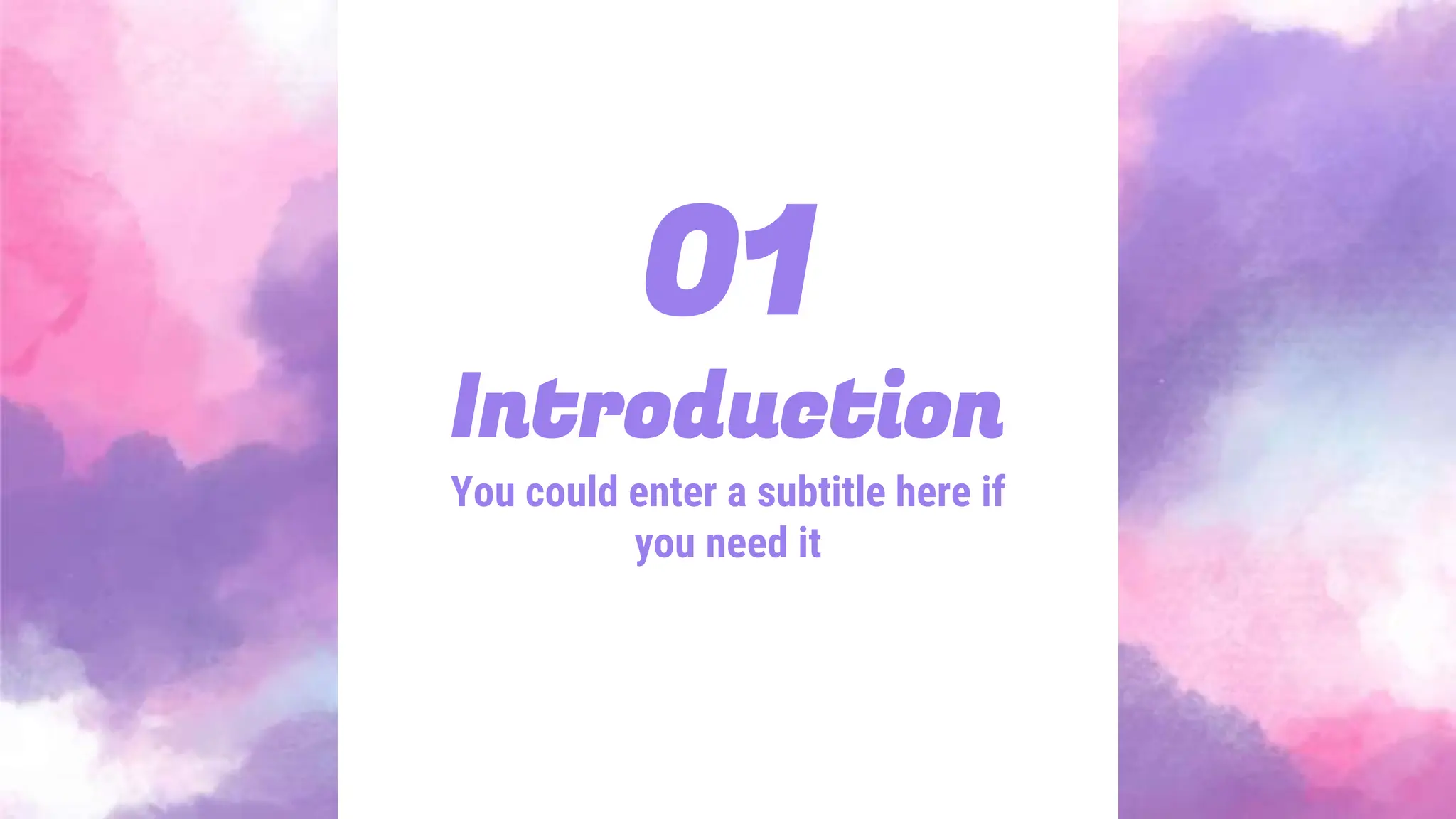 Watercolor Texture _ by Slidesgo (1).pptx