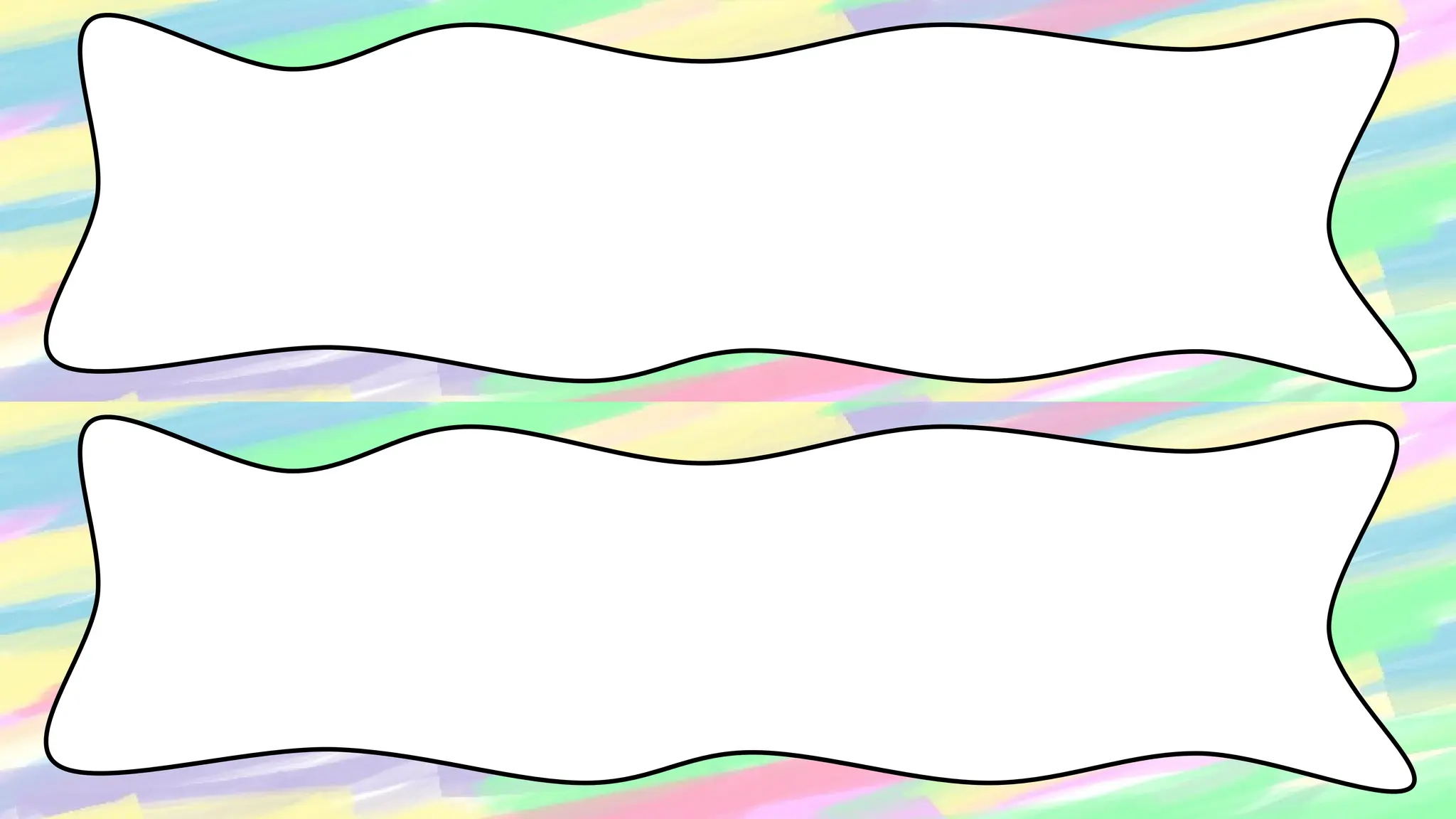 WatercolourandPastelDotsLearningIntentionsandSuccessCriteriaDisplays-1.pptx