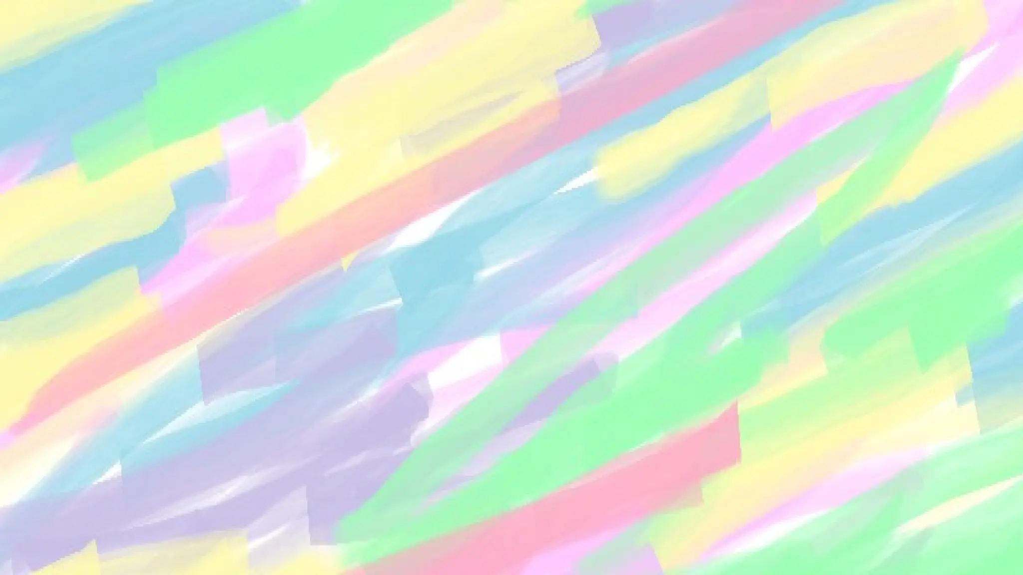 WatercolourandPastelDotsLearningIntentionsandSuccessCriteriaDisplays-1.pptx