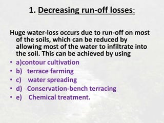 WATER CONSERVATION.pptx