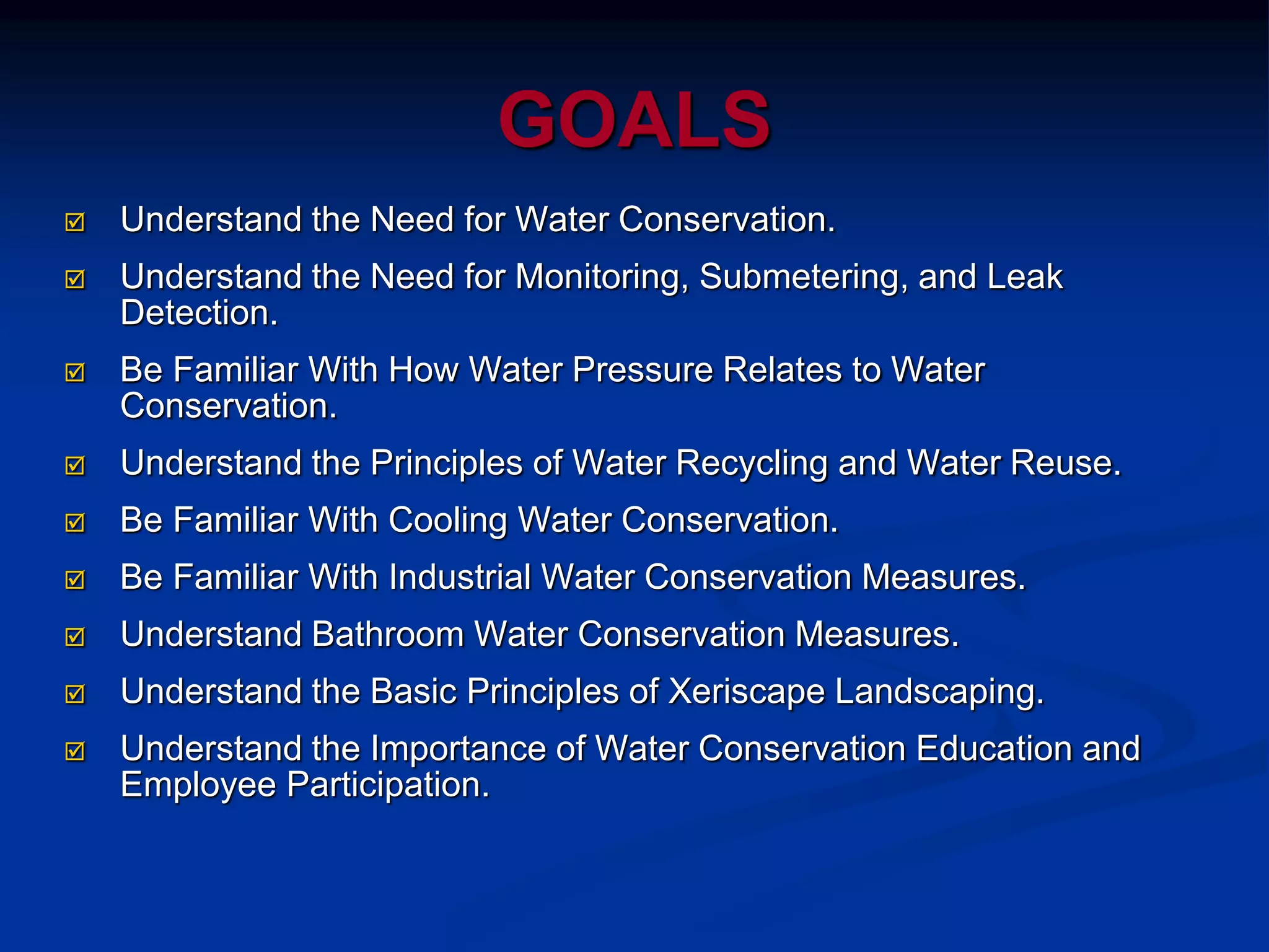 Water Conservation.pptx
