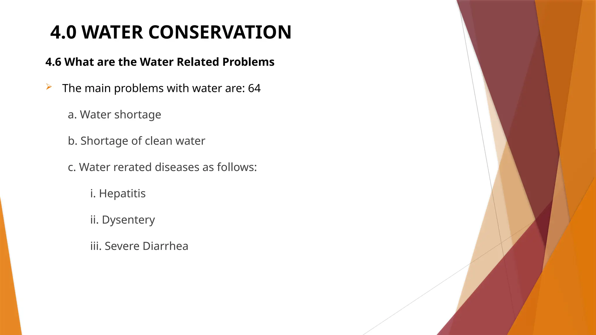 WATER CONSERVATION IN AGRICULTURE FIRLD.pptx