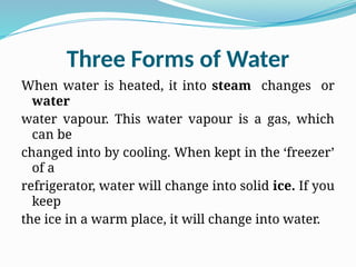 Water Conservation.pptxjfhjyjhytfrhtrfyjy | PPTX