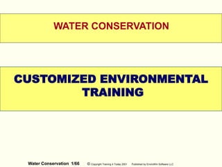 water conservation (1).ppt