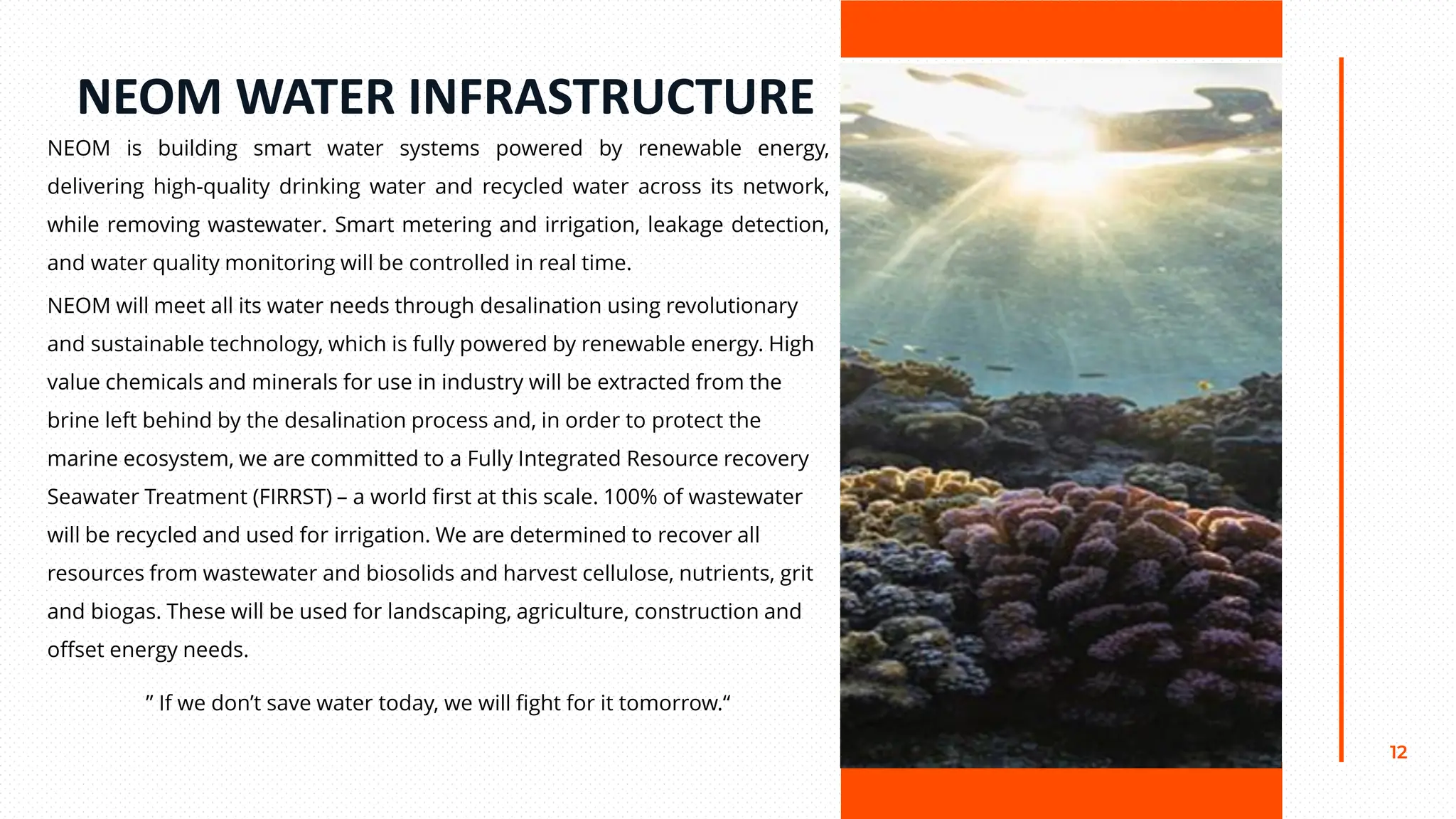 Water Conservation Awareness.pdf | Home Improvement | Home & Garden